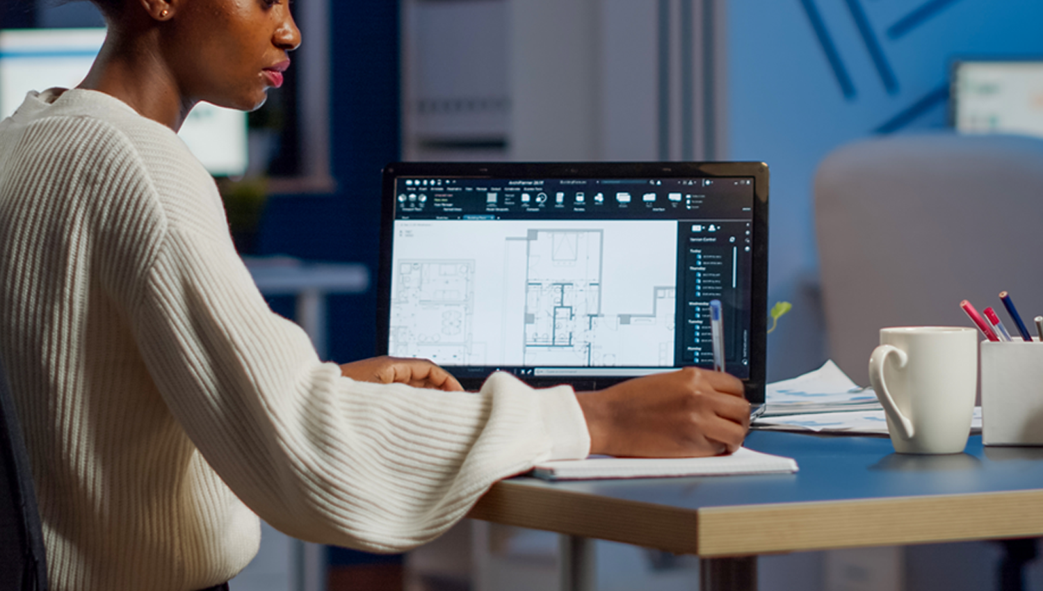 Project Engineering, Procurement, and Construction Management Services ...